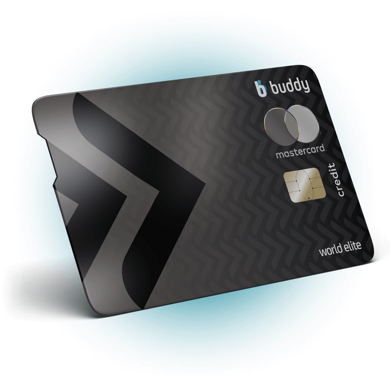 Carta di credito World Elite buddy UniCredit Carta di credito World Elite buddy UniCredit